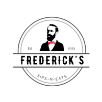 Frederick's Sips N Eats